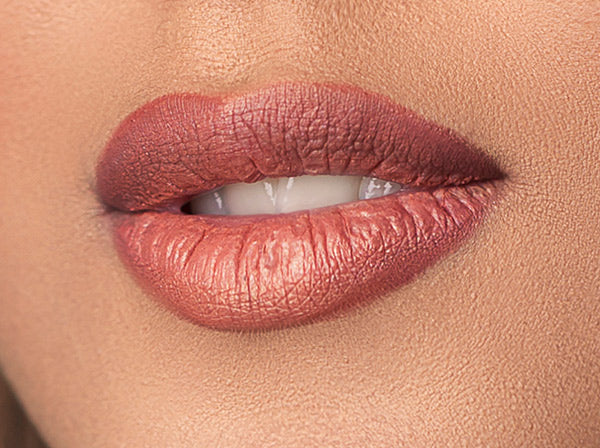 Buy the best Lip Makeup Products Online in India - Shryoan