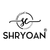 Shyroan Cosmetics – Shryoan Cosmetic